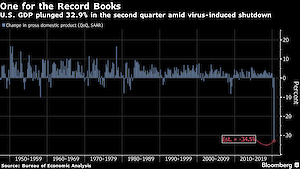 Exploration Insights | Turning Rocks Into Money™